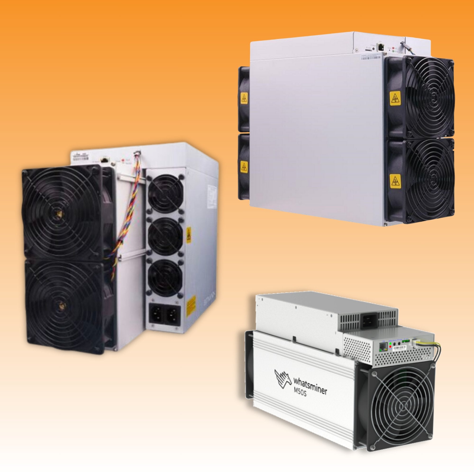 ASIC Marketplace – Nakamoto Mining LTD.